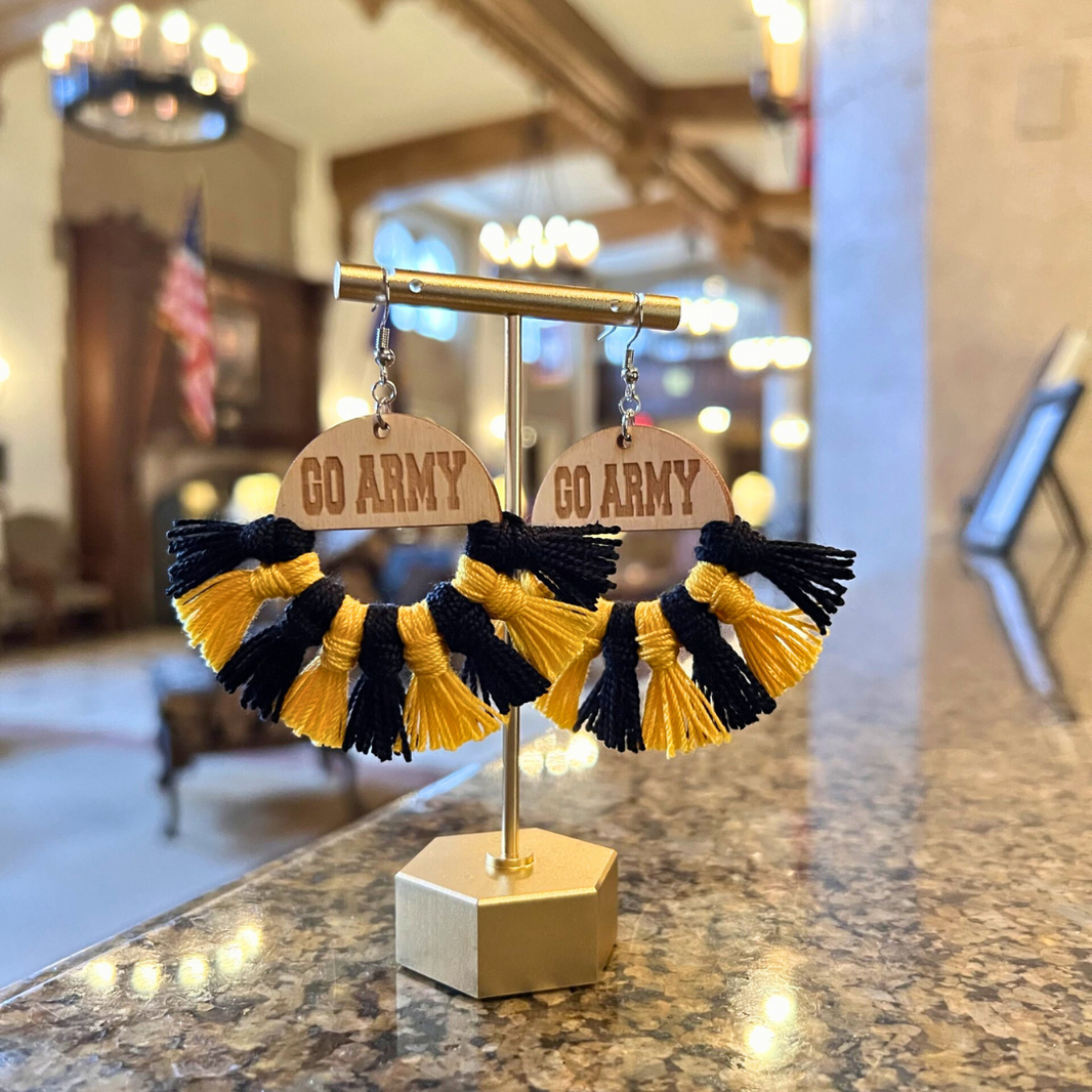 Products – The Historic Thayer Hotel at West Point